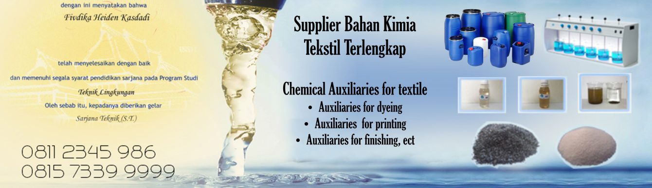 Jartest, Flocculator, Koagulan, Flokulan, Koagulasi, Flokulas, i | Jual ...